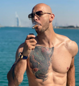 Bibash karki Portfolio